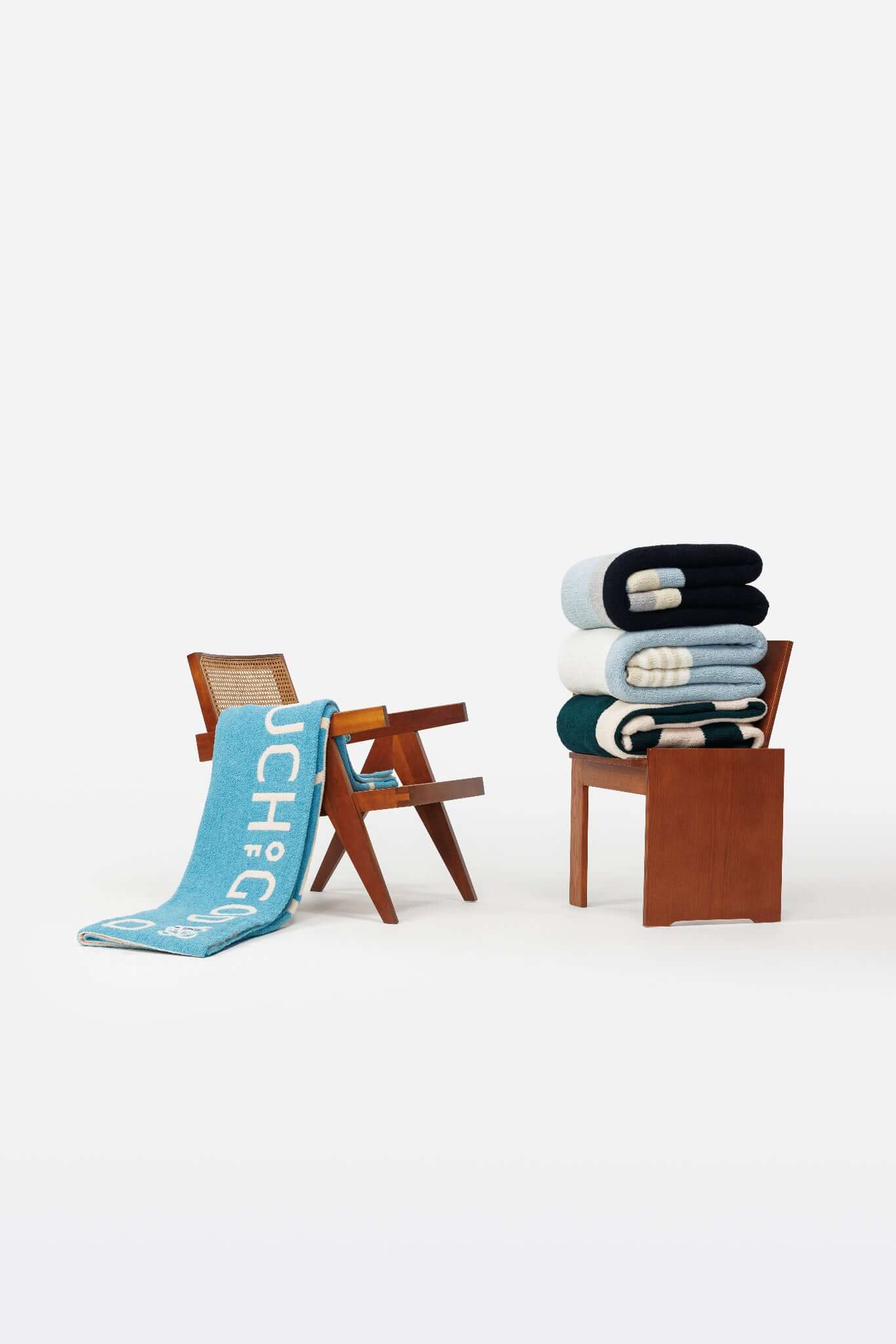 TOUCH OF GOD | HOME COLLECTION| ALL PRODUCTS